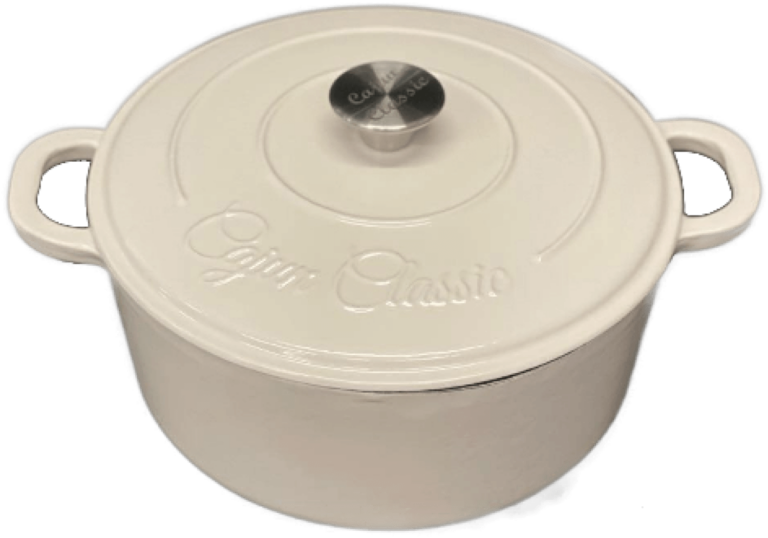 About - Gary Matte Hardware
